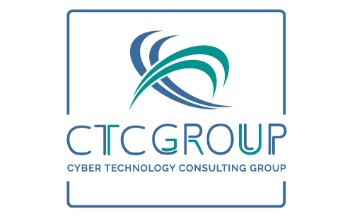 Ctc Group